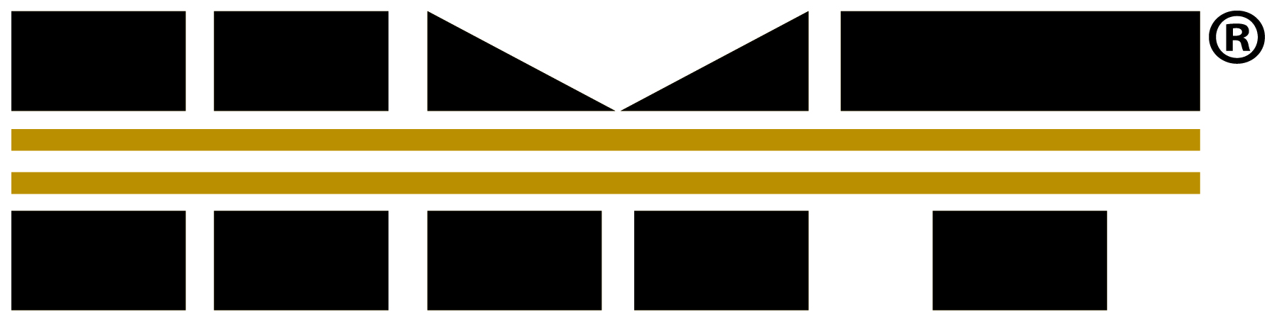 HMT, LLC | LegalEASE | Legal Access